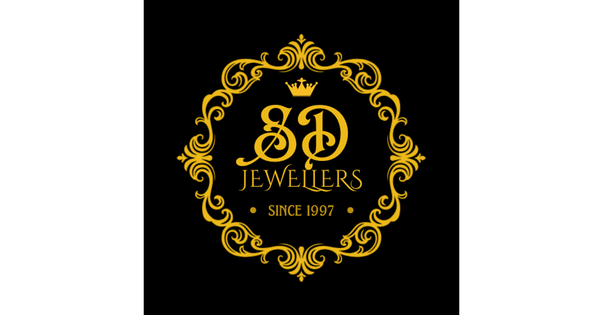 SD Jewellers
